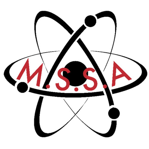 Membership | mssa