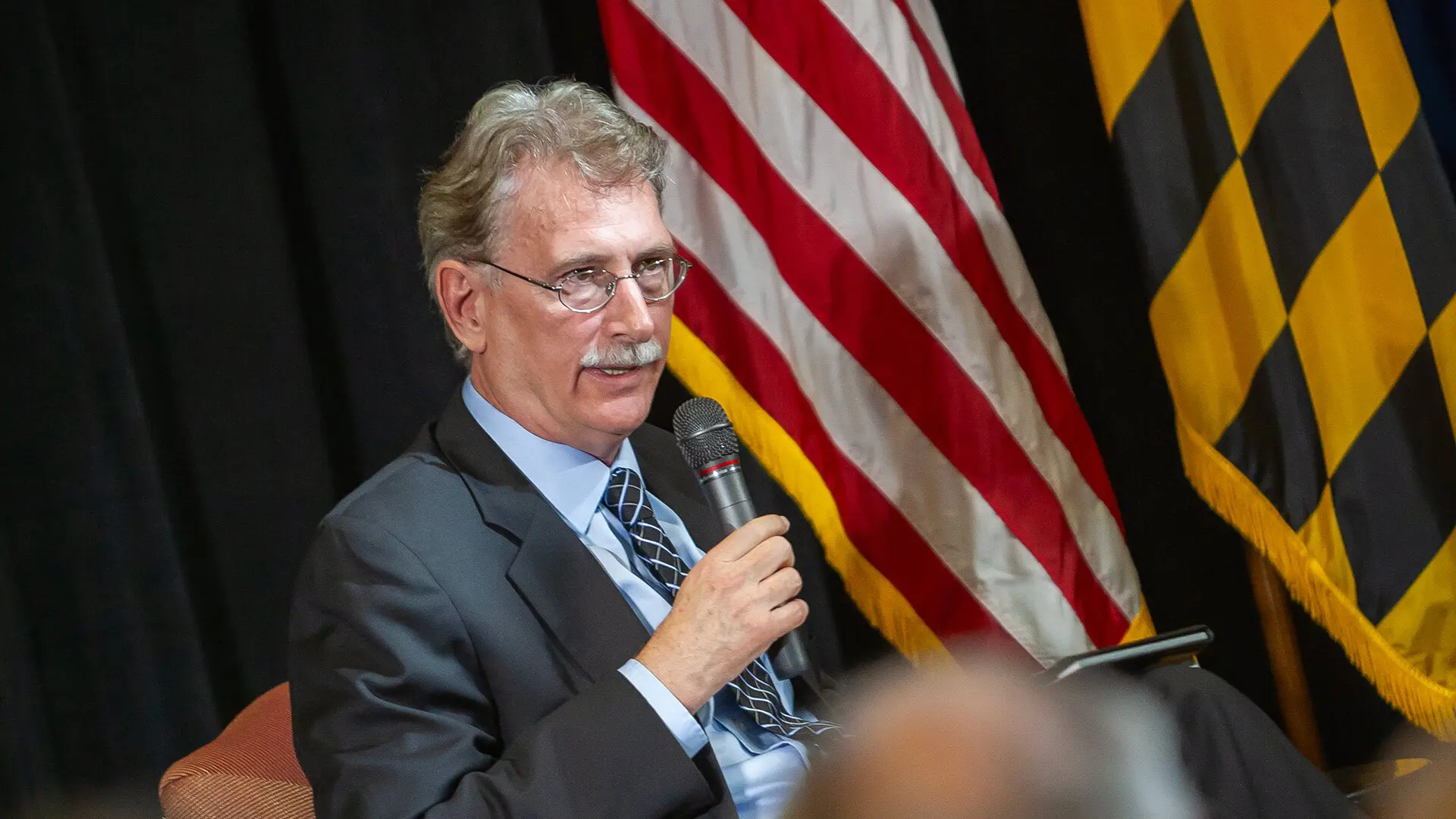 Society of Evidence Based Policing | SEBP