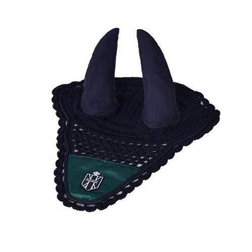 Ares Fly Hat | scsaddlery