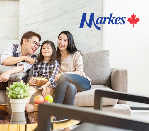 Markes | Markes Philippines