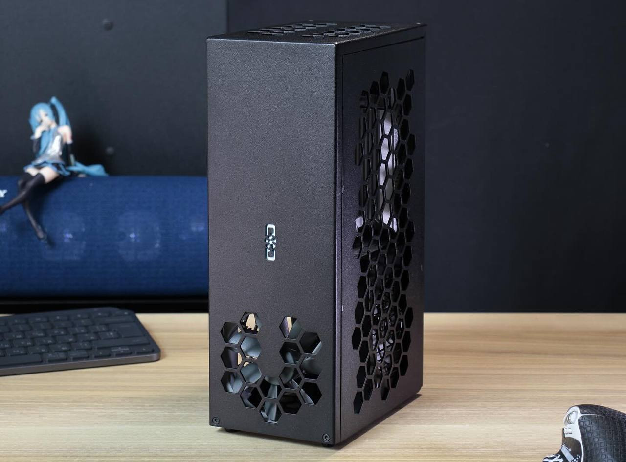 Orders | SFF Cases Custom_MOD