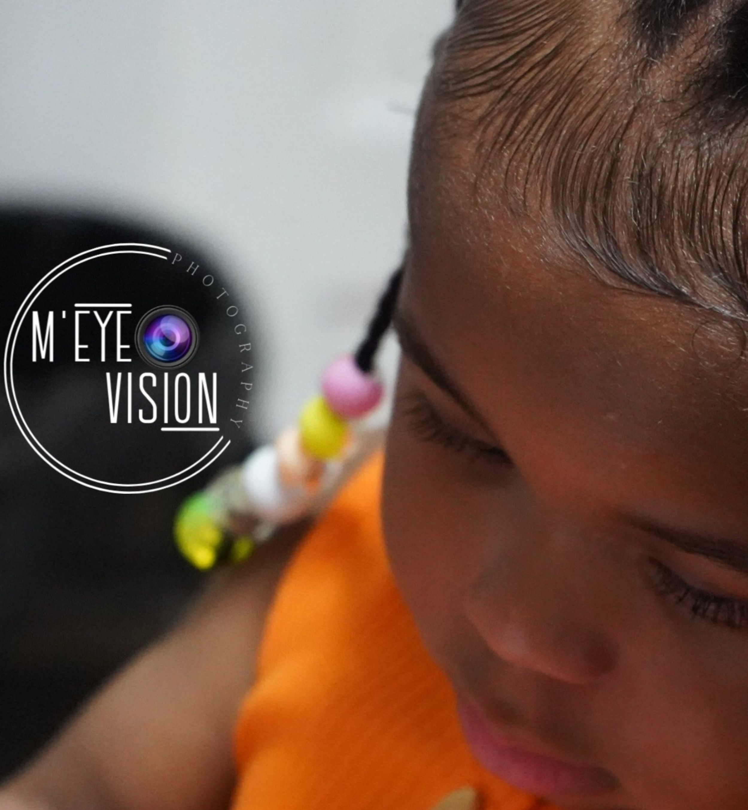 Photography | Derrick Earl