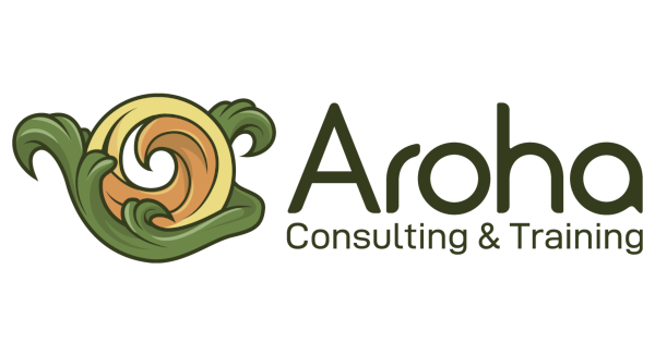 Home | Aroha Consulting & Training