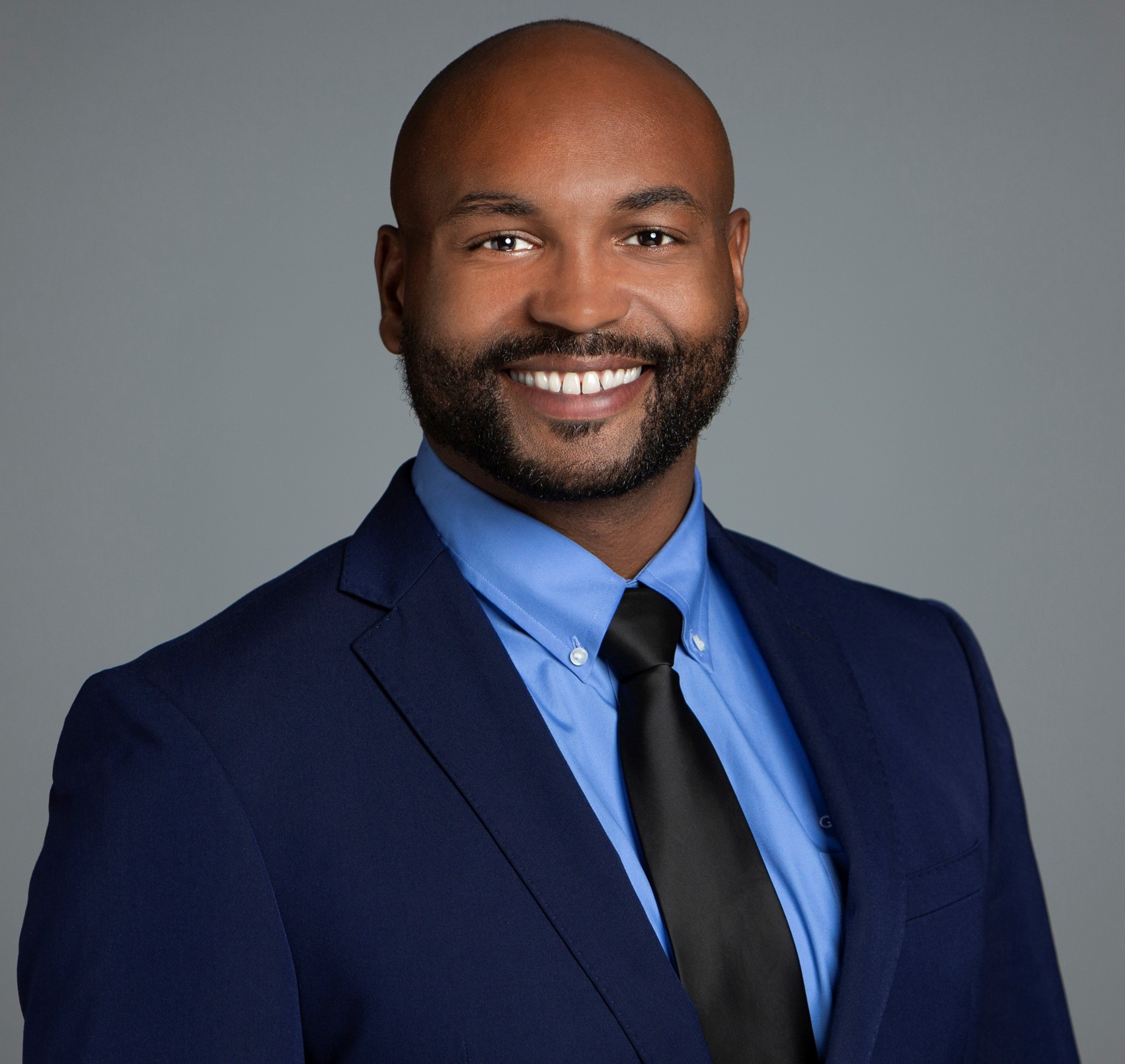 David Spencer, CPA, Crypto Specialist, Executive Contributor at Brainz ...