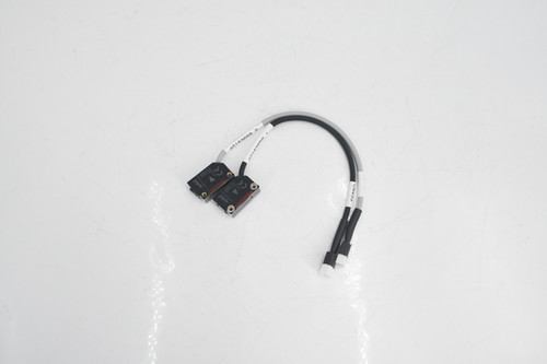 JUKI Feeder Float Sensor Emiter 40153656 | QYSMT-Spare&Machine