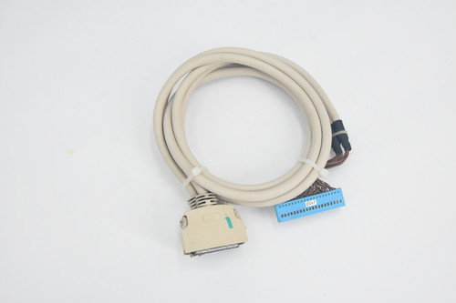 JUKI MOTOR ENCODER CABLE ASM E92757250A0 | QYSMT-Spare&Machine
