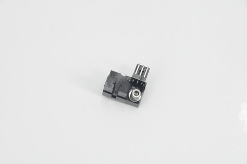 JUKI Photo Sensor HD00057000A | QYSMT-Spare&Machine