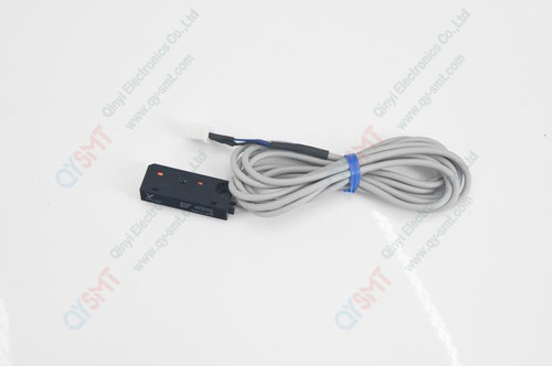 JUKI Feeder float sensor E95018020A0 | QYSMT-Spare&Machine