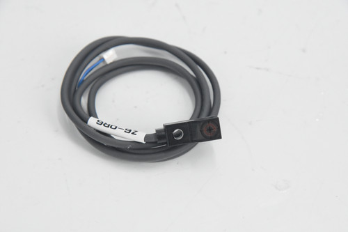 JUKI Sensor 40045462 | QYSMT-Spare&Machine