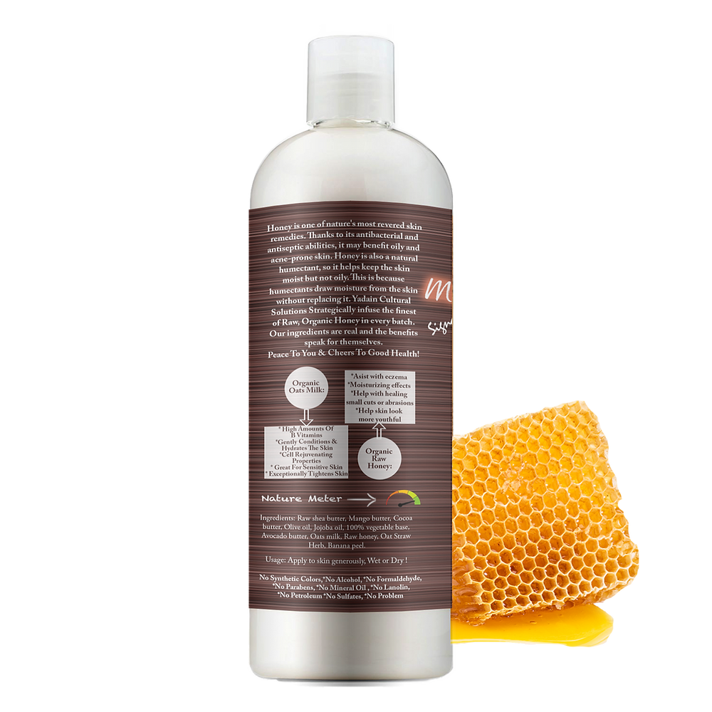 BODY & SKIN CARE | Yadain Wholesale