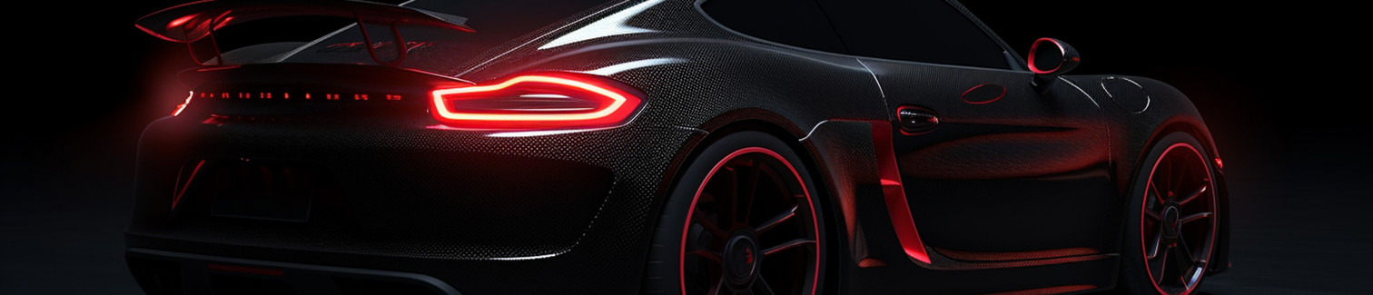 About Us | Gab Auto Care