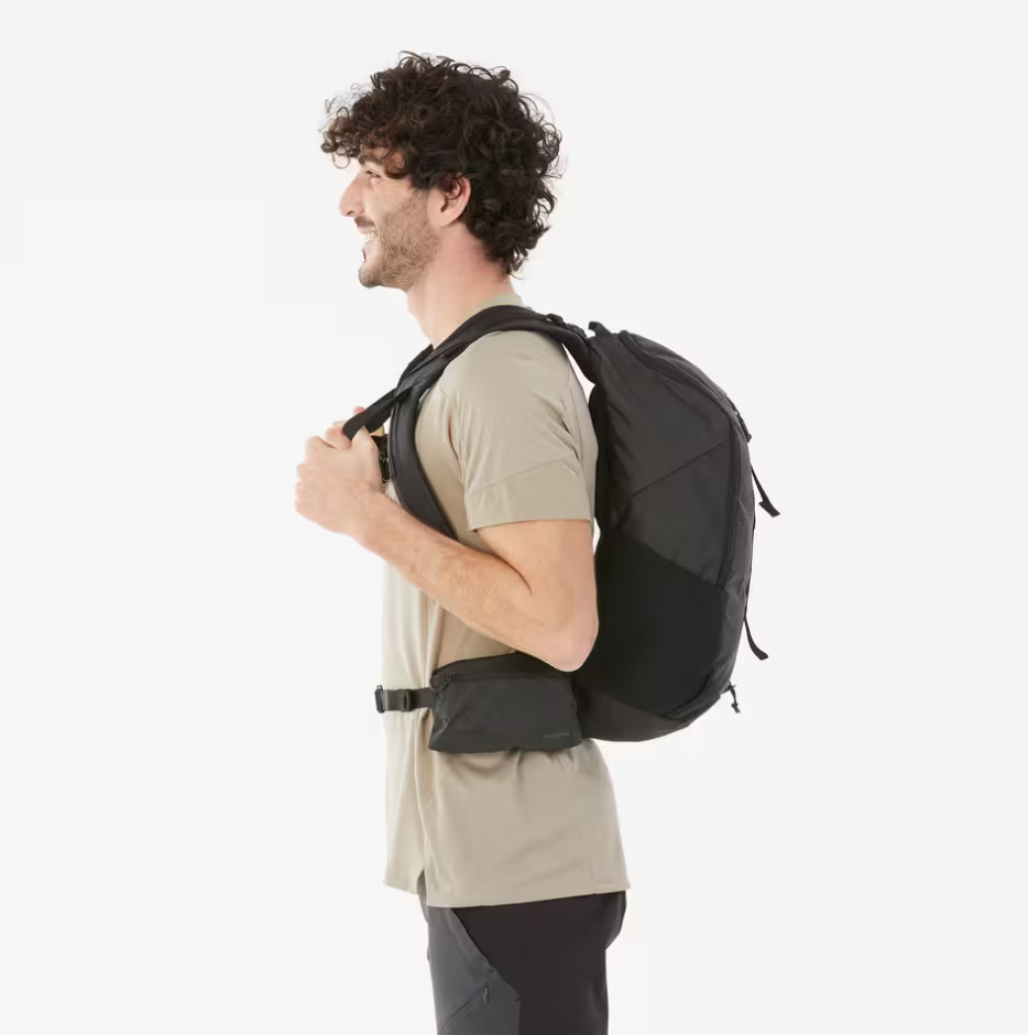 Unleash Your Inner Pilgrim: Expert Tips for Conquering the Camino de ...