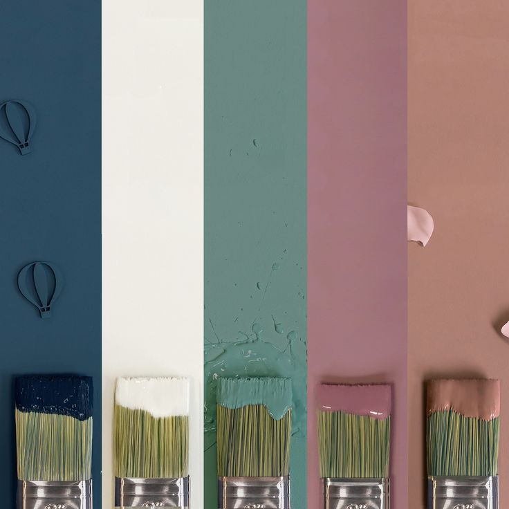 The Best Eco-Friendly Paints for a Healthy Home