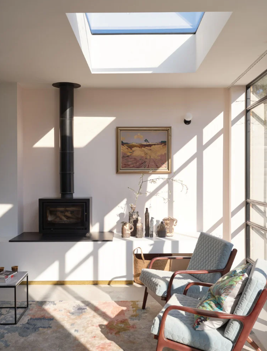 How to decorate with the new Farrow and Ball colour palette