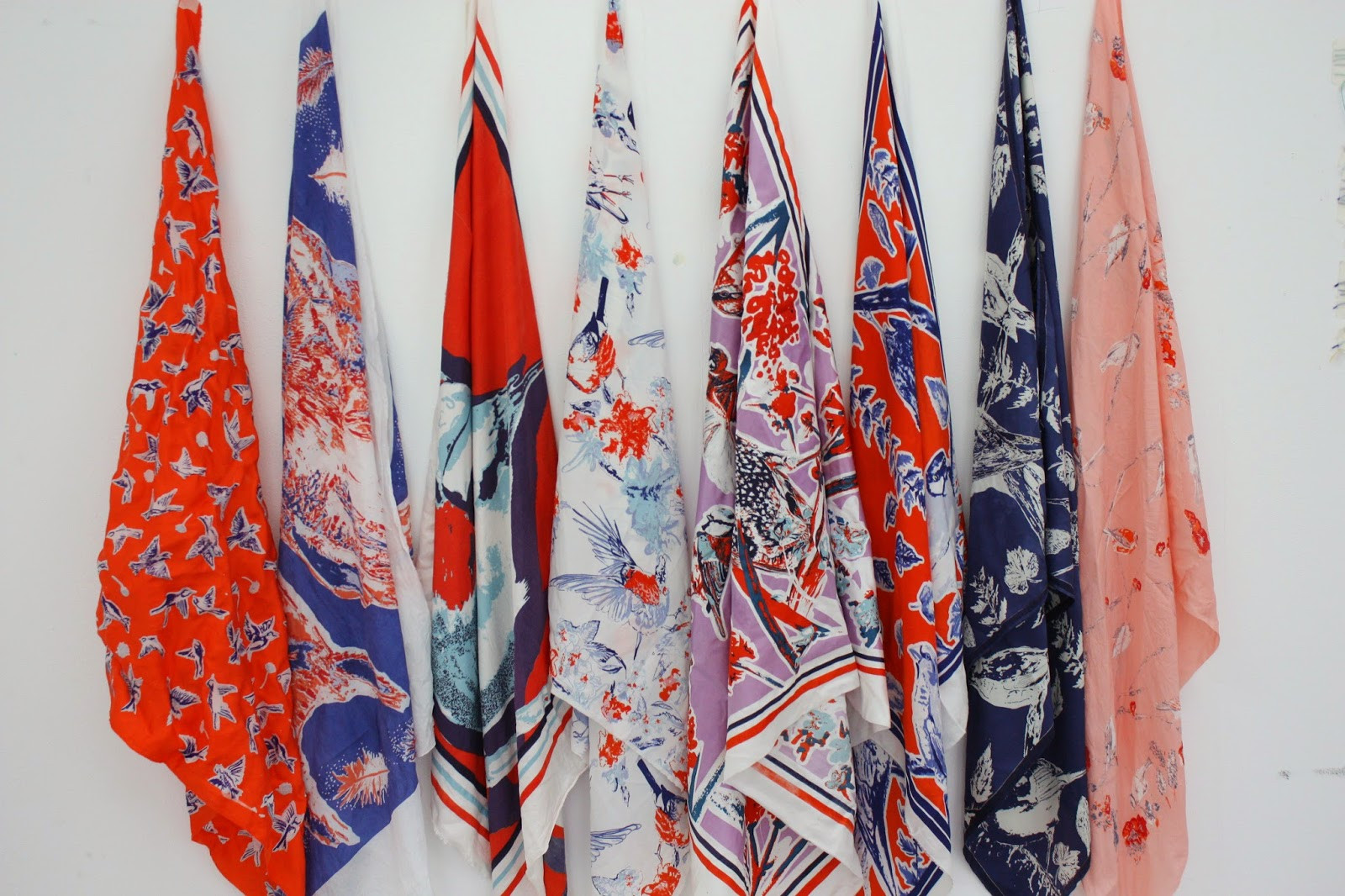 Small Business Friday with Zoe Cook