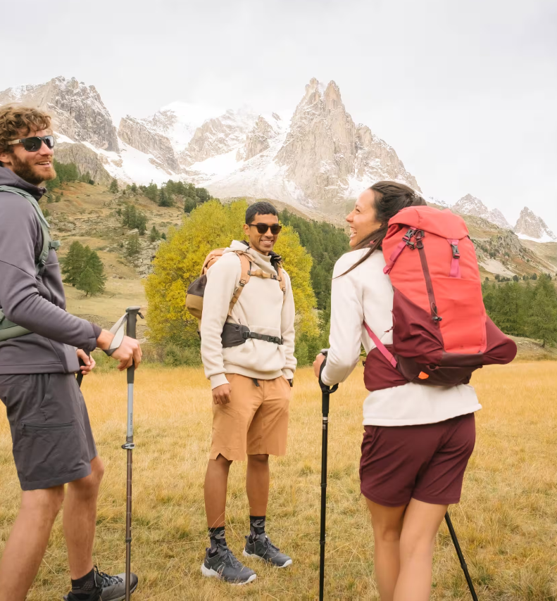 Unleash Your Inner Pilgrim: Expert Tips for Conquering the Camino de ...