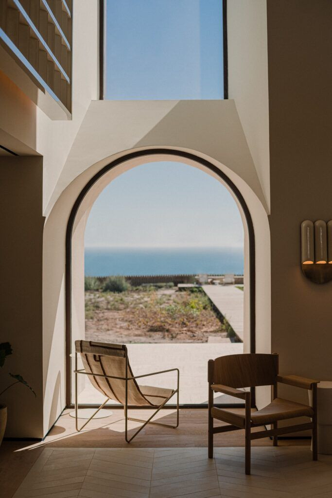Transforming Portuguese Gems: Renovation Projects in the Heart of ...