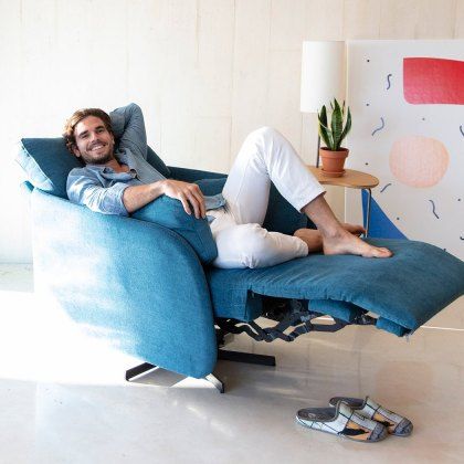 Styling Tips That Make a Difference When Decorating a Living Room With ...