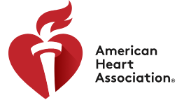 Ship Repair | PR International Piping Systems | Virginia