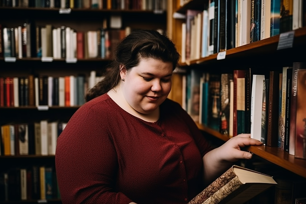 Do Authors Get Paid For Every Book Sold do-authors-get-paid-for-every-book-sold