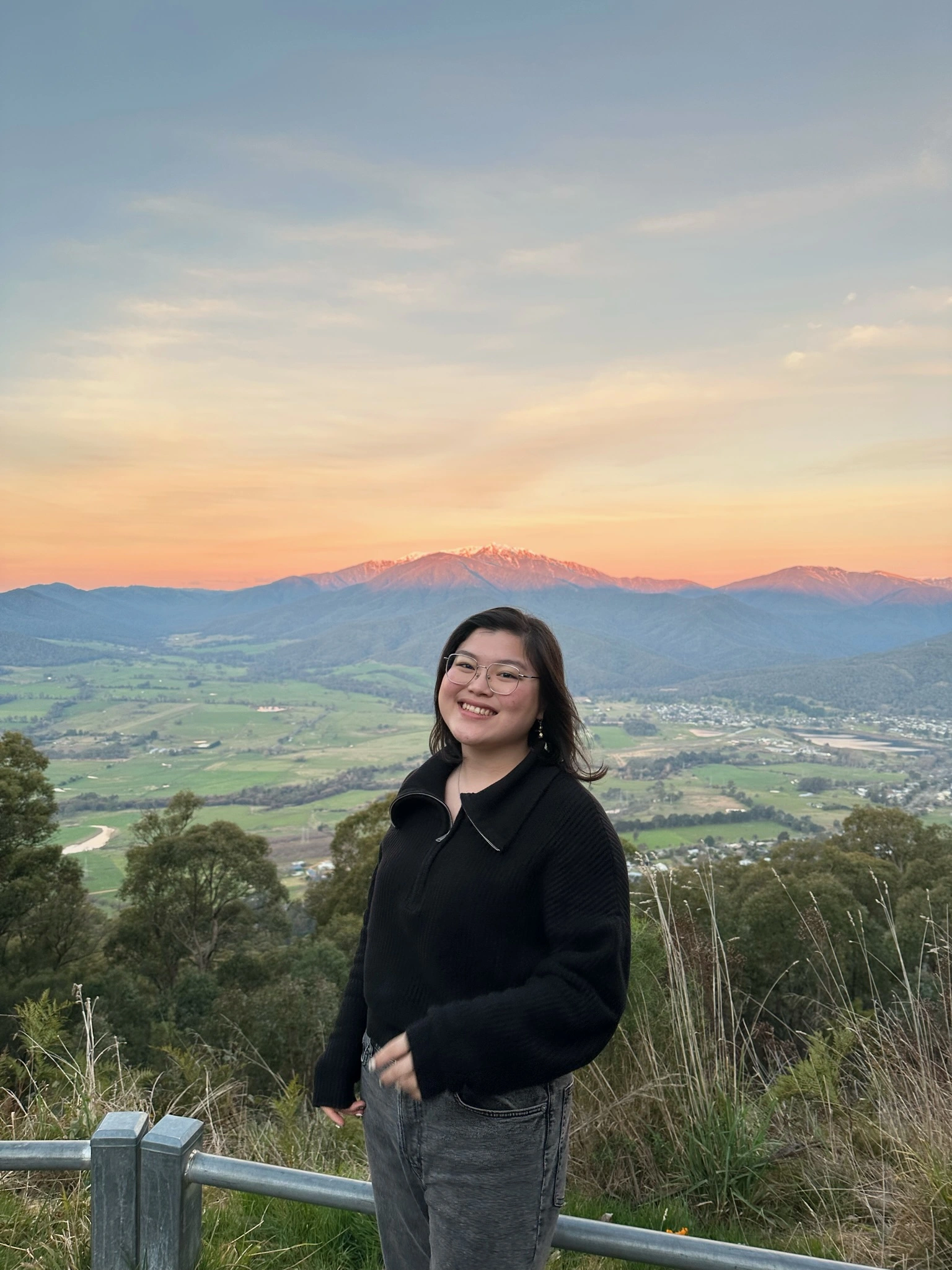 Team | Solar Chapter