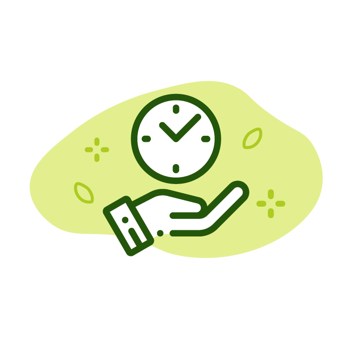 Solar Chapter | End Water Crisis Using Clean Energy