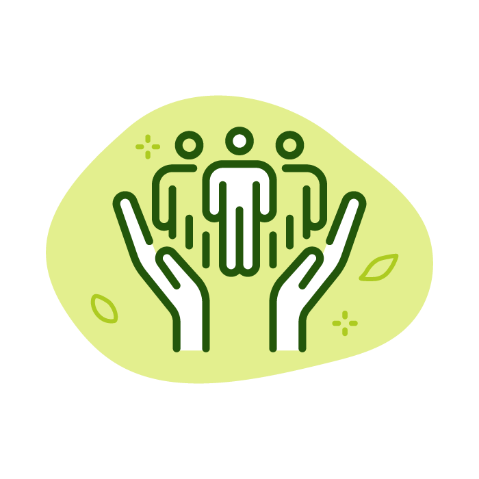 Solar Chapter | End Water Crisis Using Clean Energy