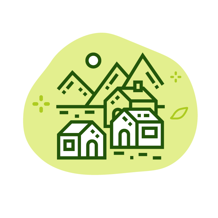 Solar Chapter | End Water Crisis Using Clean Energy