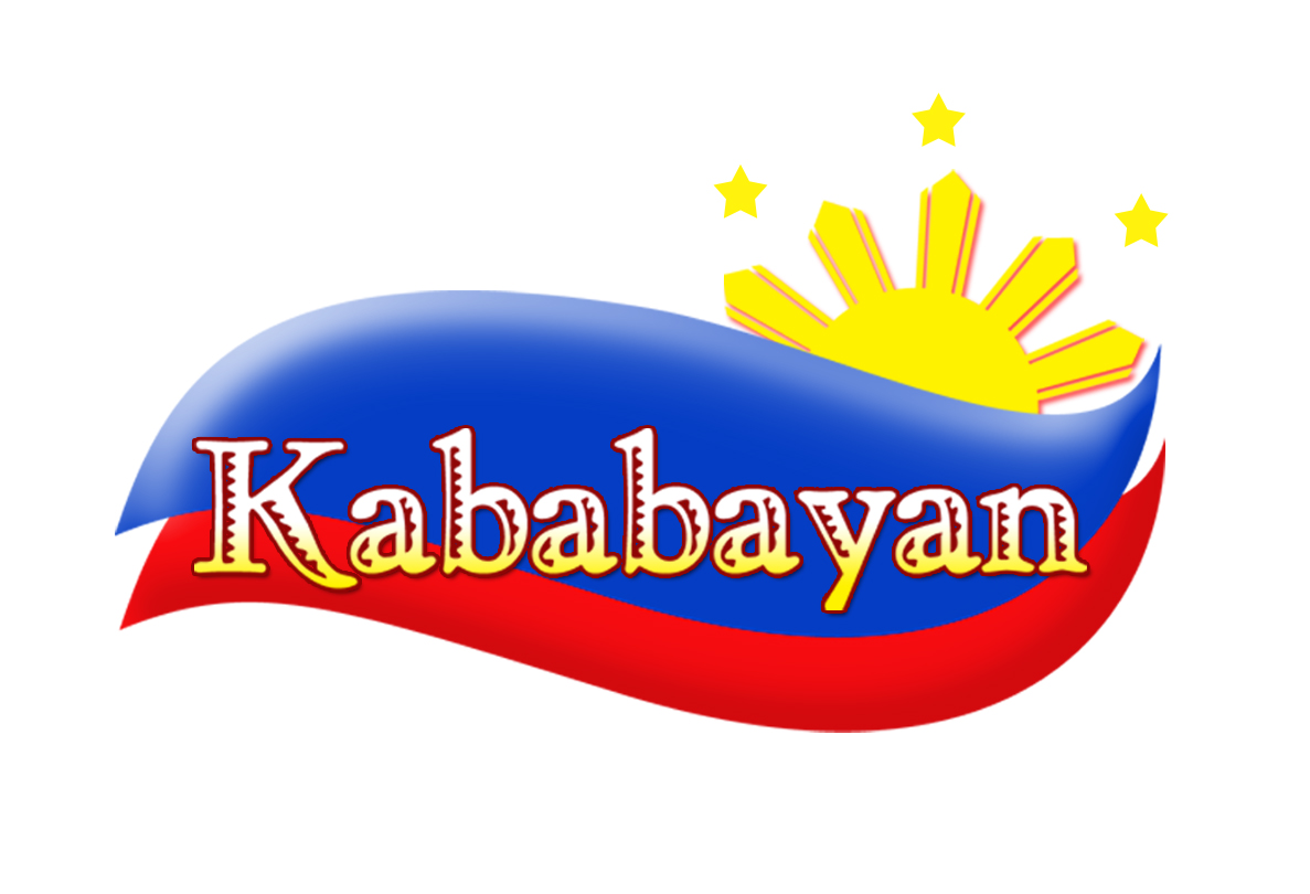 Brands | Filipino shiny star canada ltd | Ontario