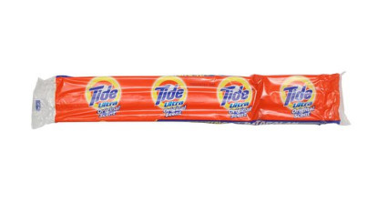 Tide Bar Original 12x400g | Shiny Star Canada