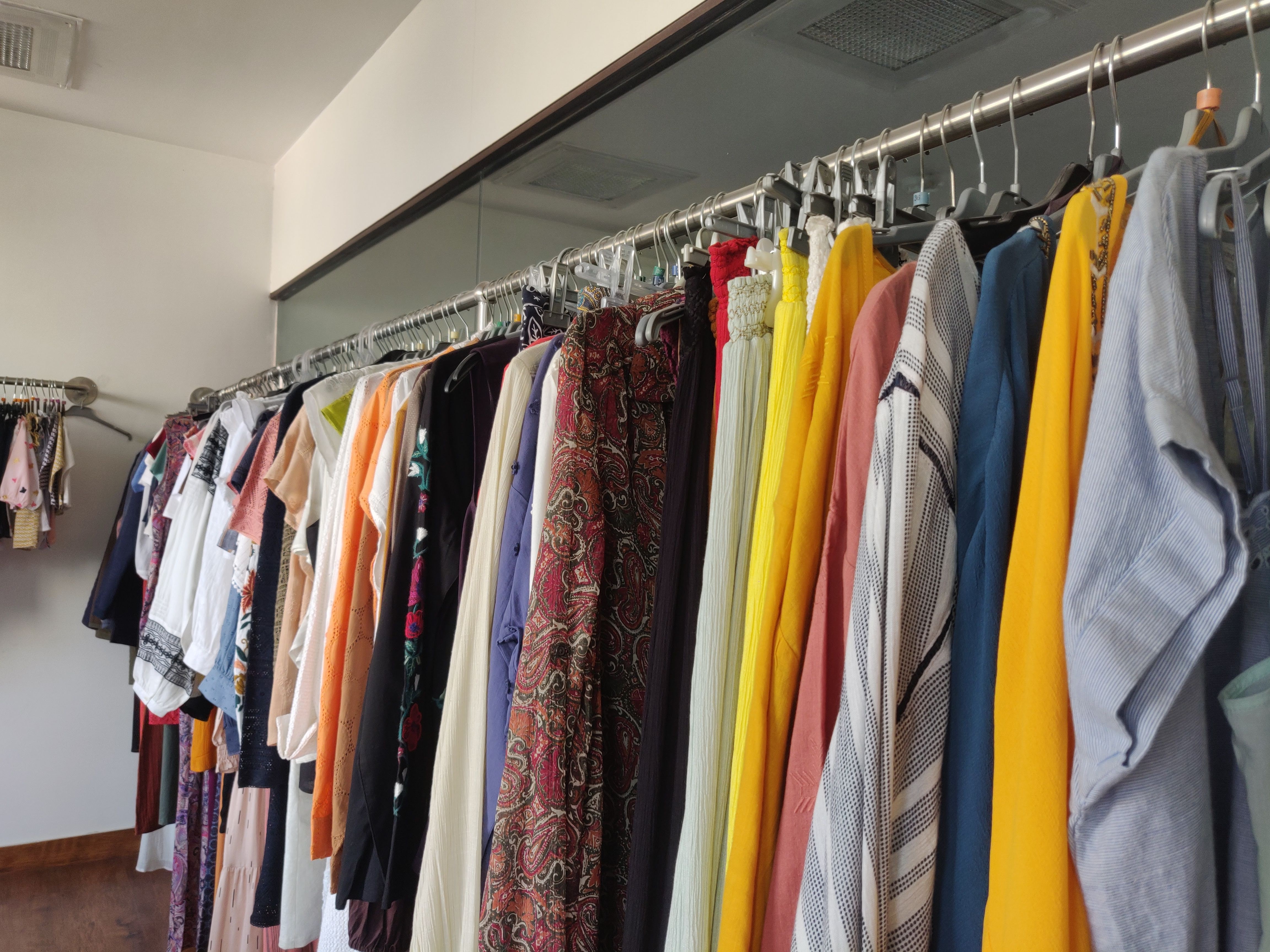 Home | Concept Clothing Textiles Pvt. Ltd.