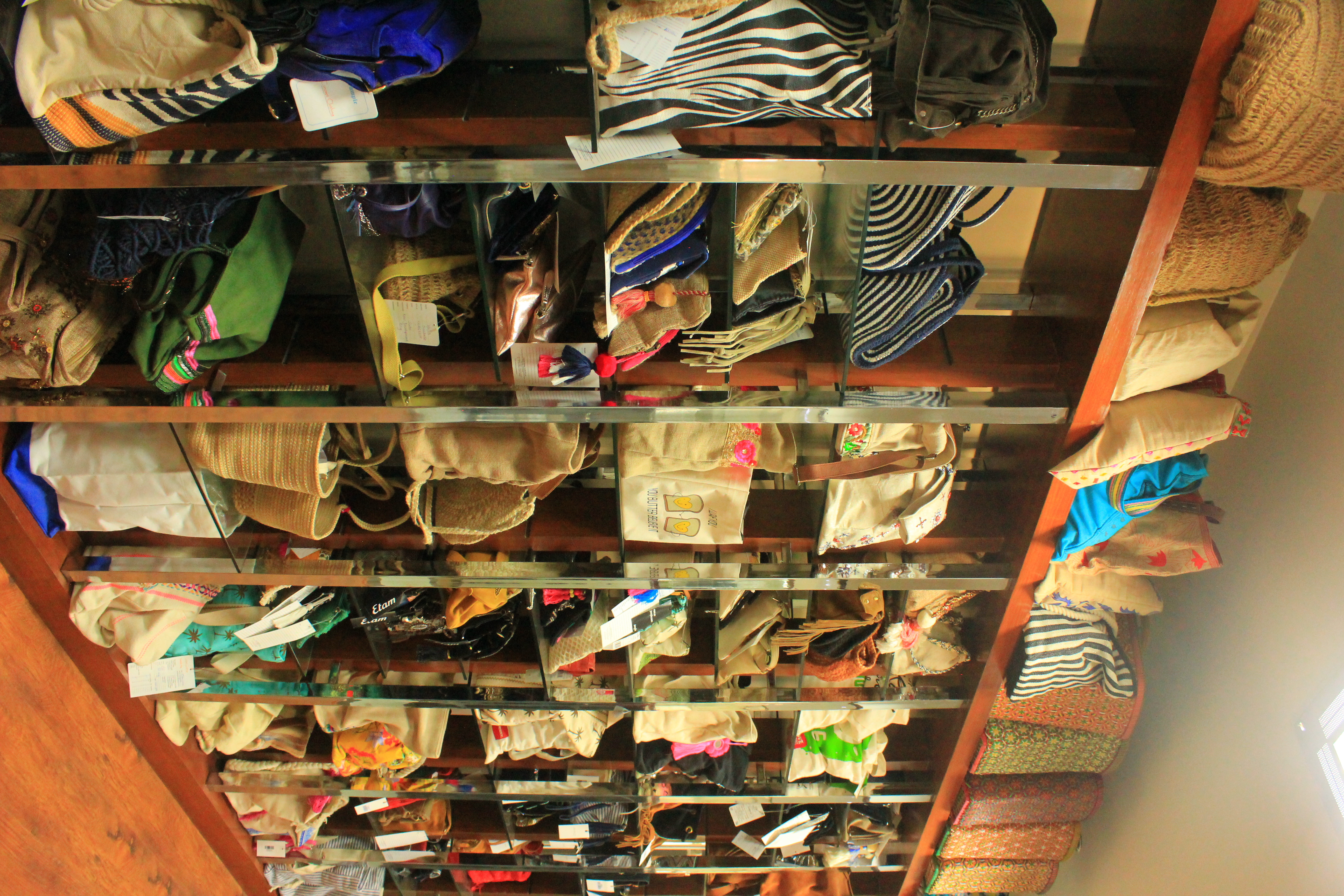 Home | Concept Clothing Textiles Pvt. Ltd.