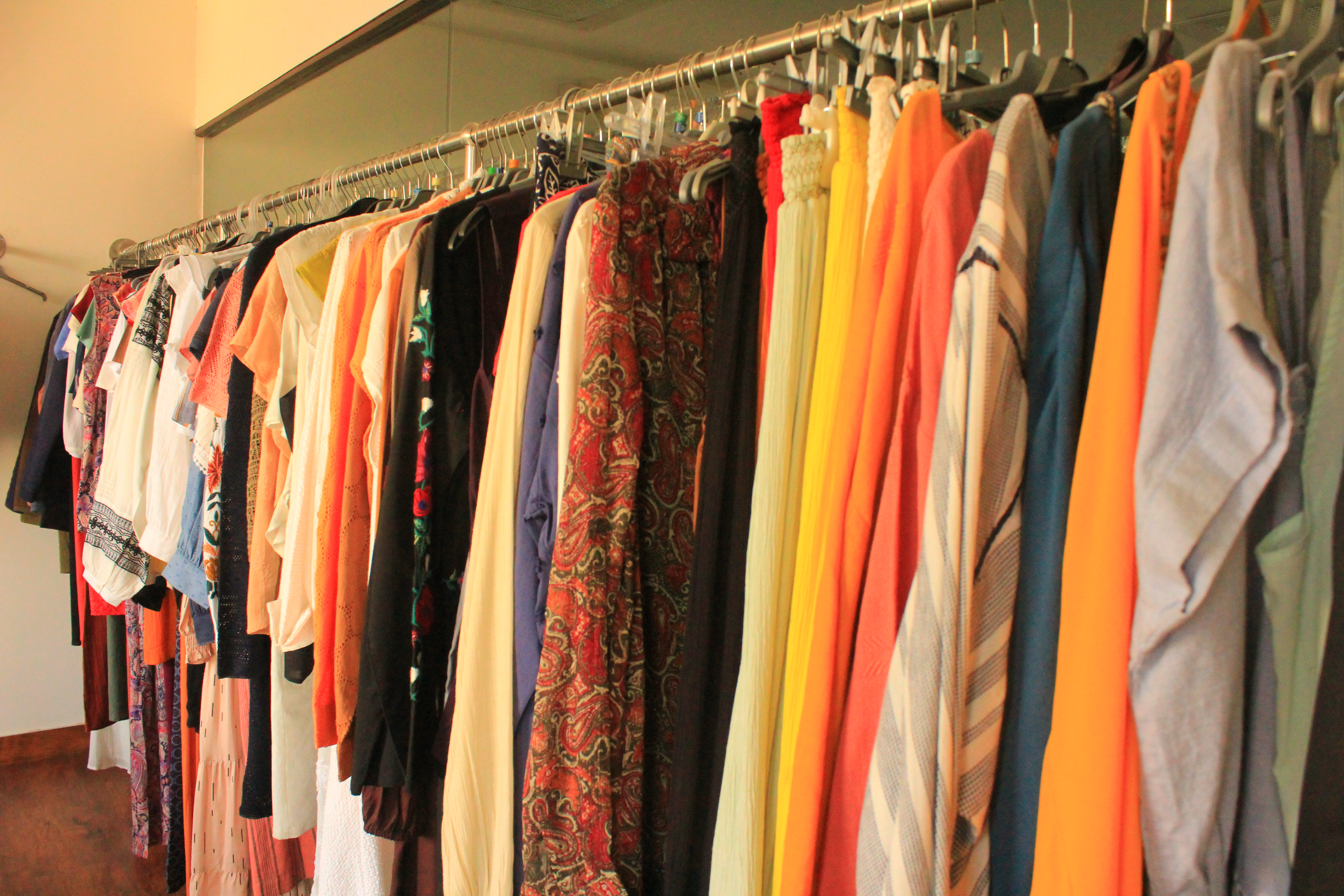 Home | Concept Clothing Textiles Pvt. Ltd.
