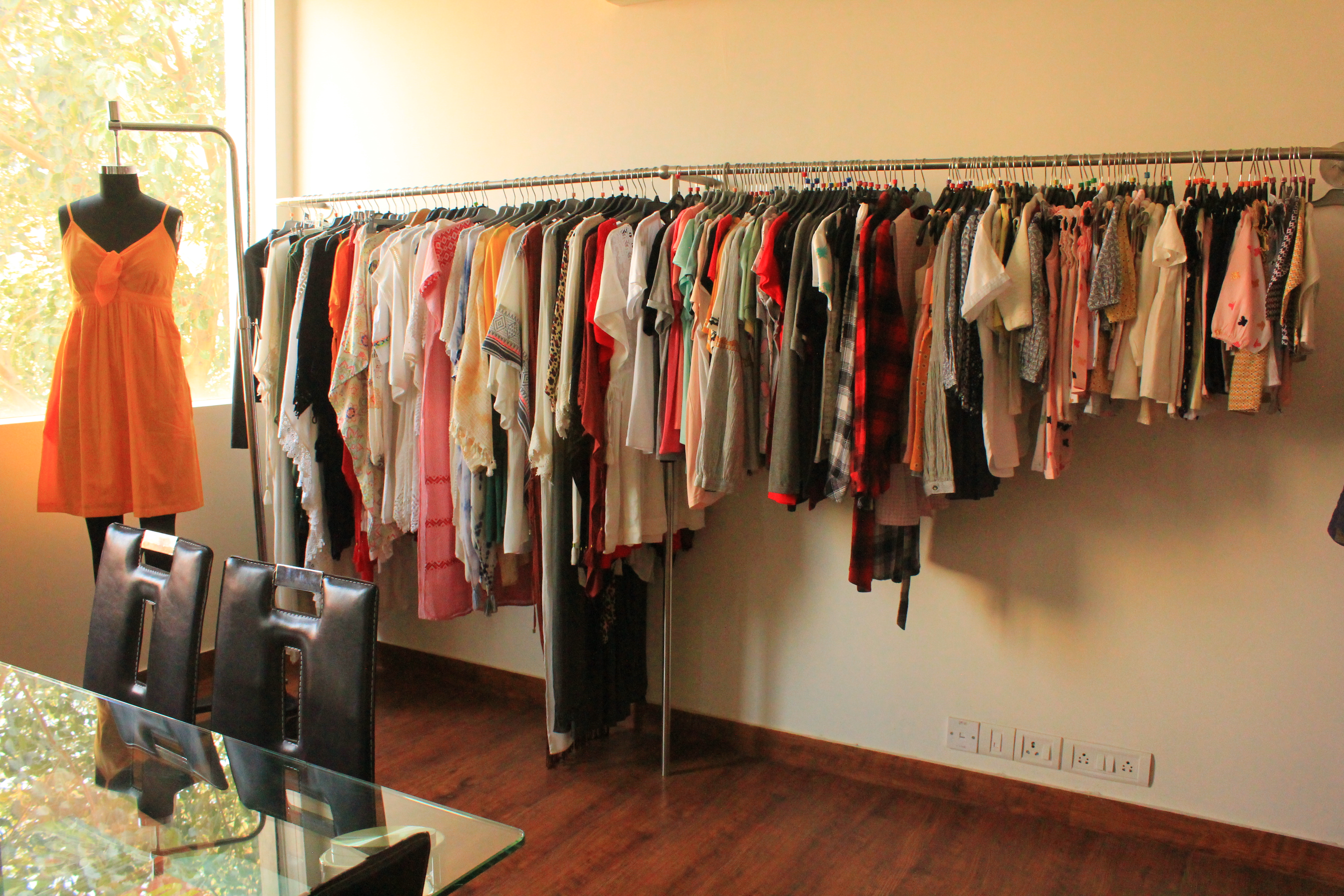 Home | Concept Clothing Textiles Pvt. Ltd.