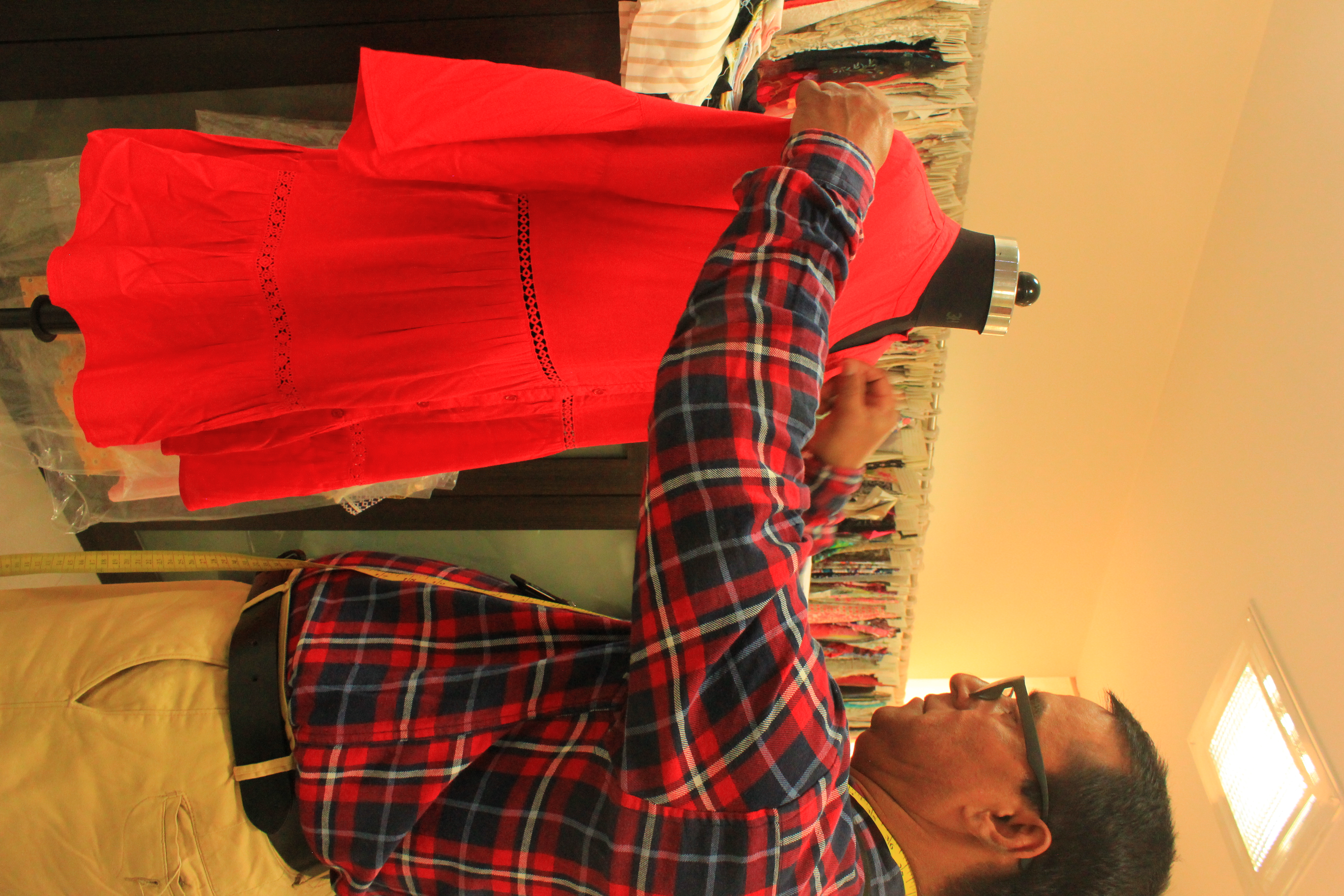 Home | Concept Clothing Textiles Pvt. Ltd.