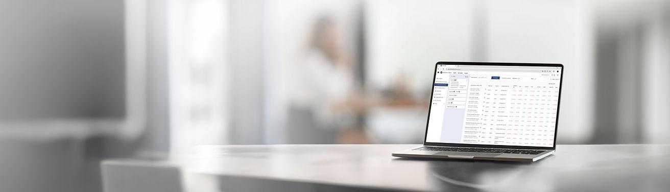 REMSMART | Remuneration consulting