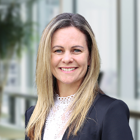 Derry Booth | Remsmart