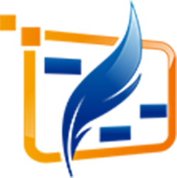 The Tickler Concept | Project and To-Do Software | ClientTickler