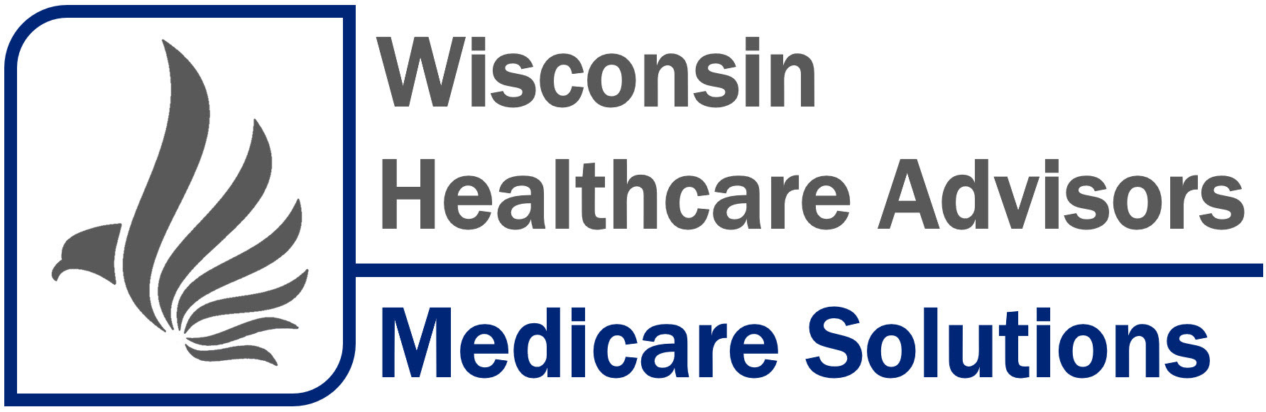 Medicare Help | Wisconsin Healthcare Advisors — Medicare Solutions