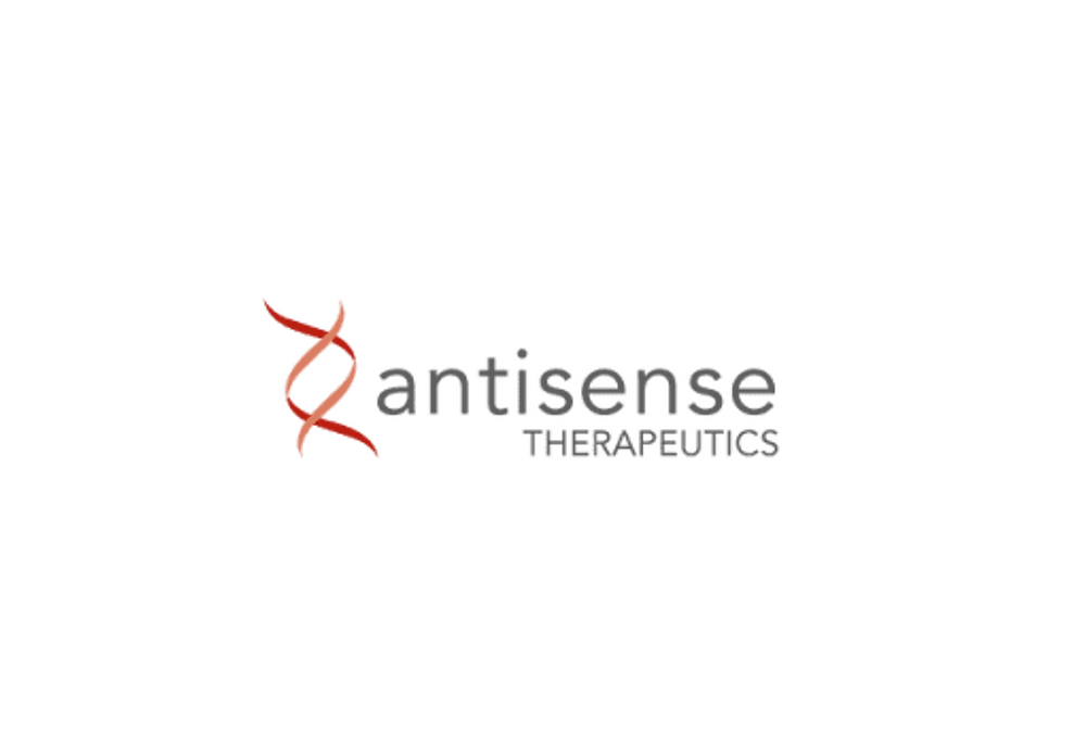 ANTISENSE THERAPEUTICS NEWS