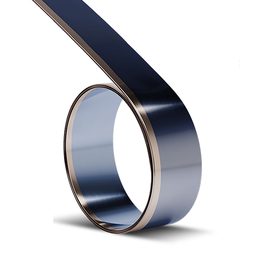 LONGLIFE PRO | Mysite