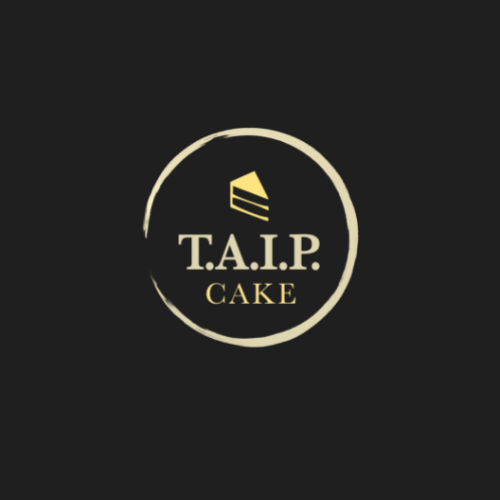 T.A.I.P CAKE, Prancūziški desertai | Tortai | Linkmenų g. 34, Vilnius ...
