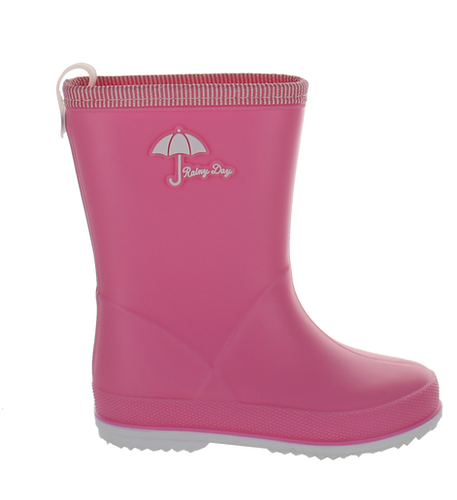 RainyDay rose | Be Only