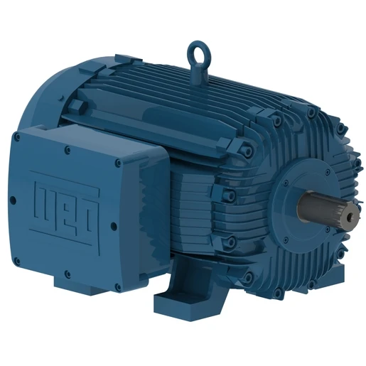 Tienda | Transformotor