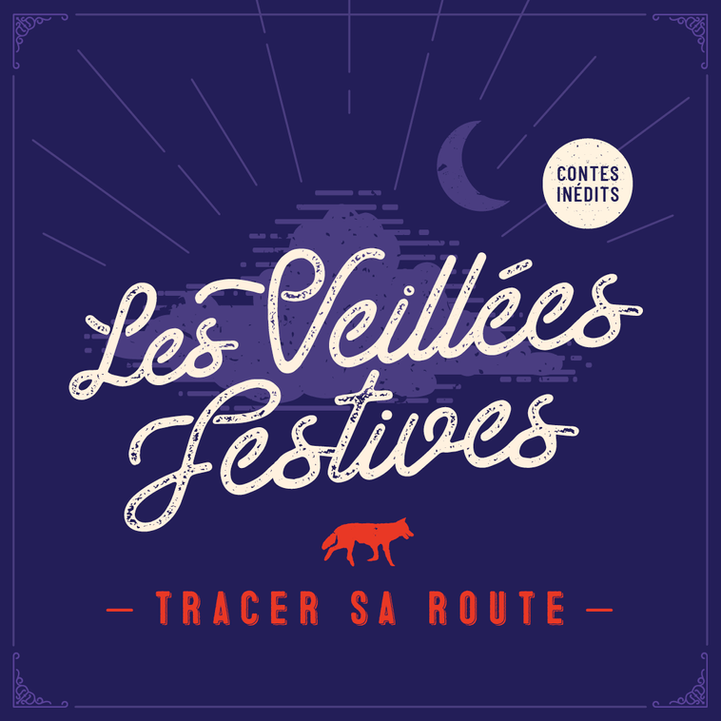 Caroline Hamel, design et illustration, Montréal