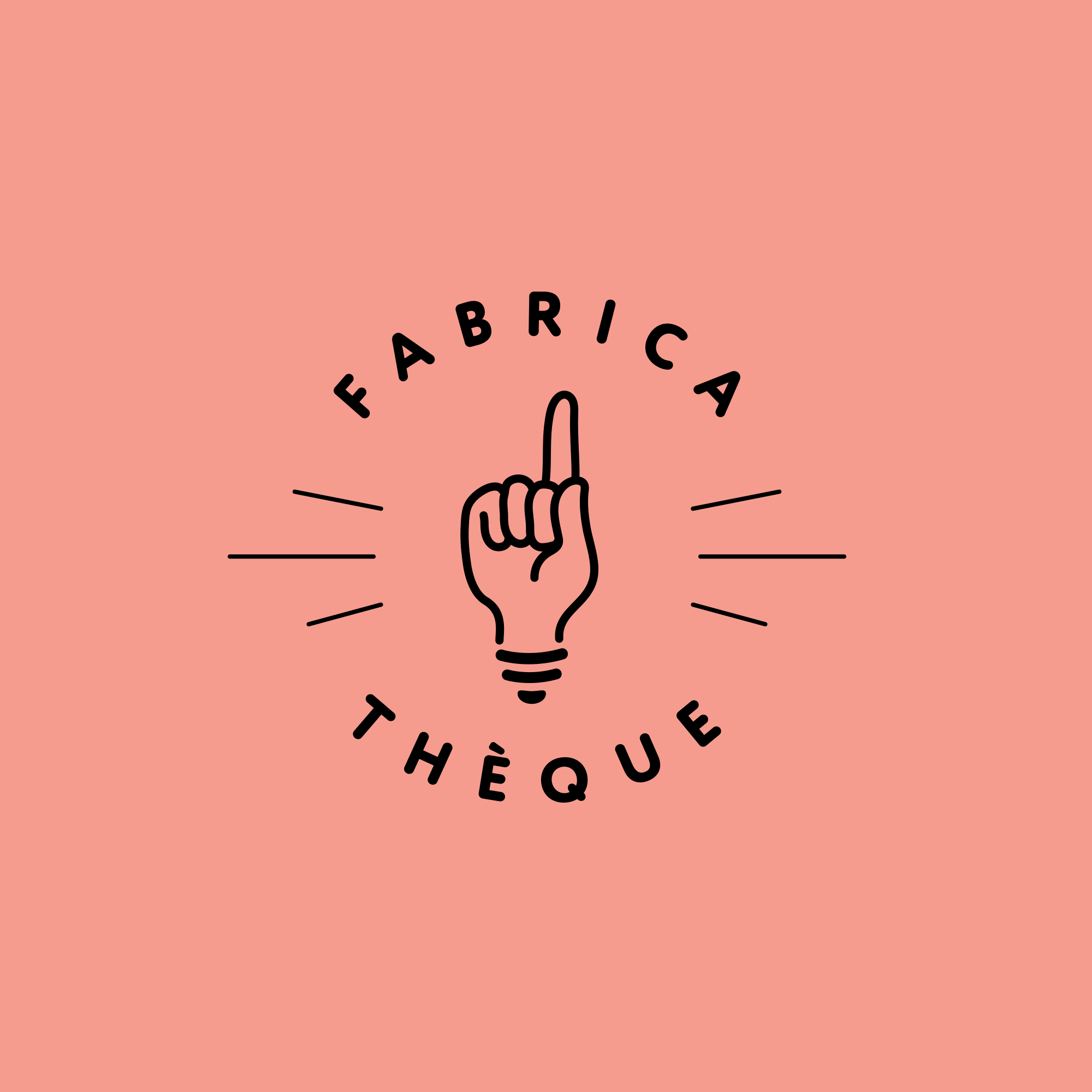 Caroline Hamel, design et illustration, Montréal. carolinehamel.net