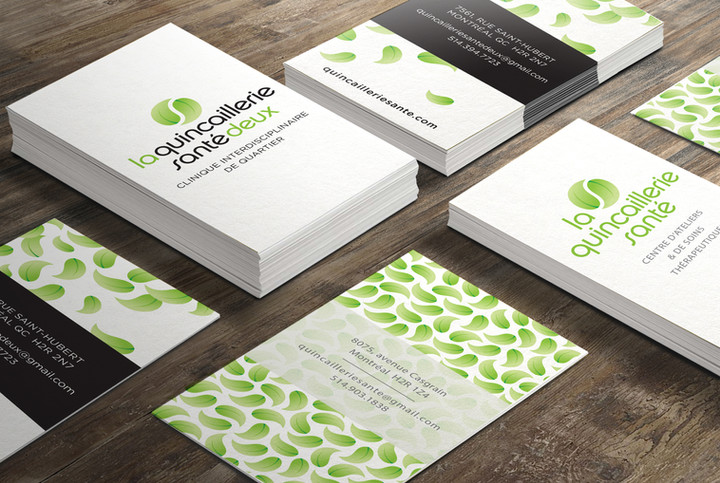 Caroline Hamel, design et illustration, Montréal. carolinehamel.net