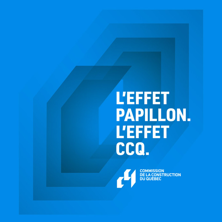 Caroline Hamel, design et illustration, Montréal