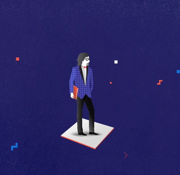 Caroline Hamel, design et illustration, Montréal