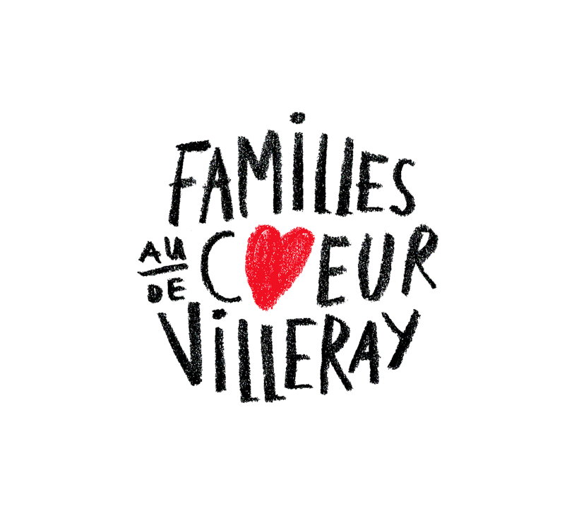 Caroline Hamel, design et illustration, Montréal. carolinehamel.net